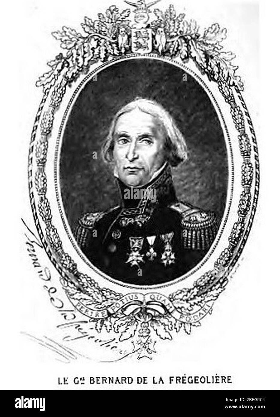 Rene bernard hi-res stock photography and images - Alamy