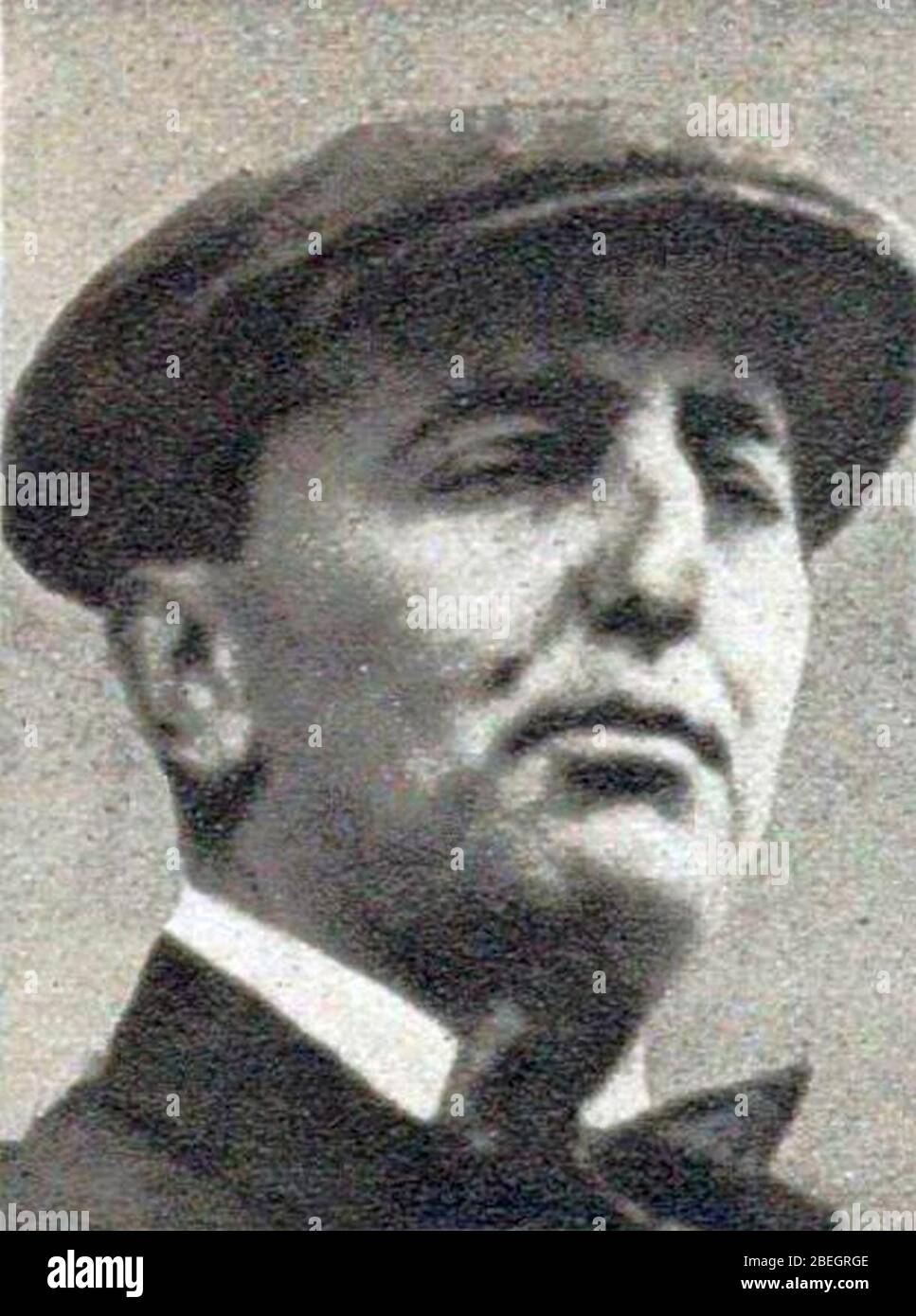 Rougier henri hi-res stock photography and images - Alamy