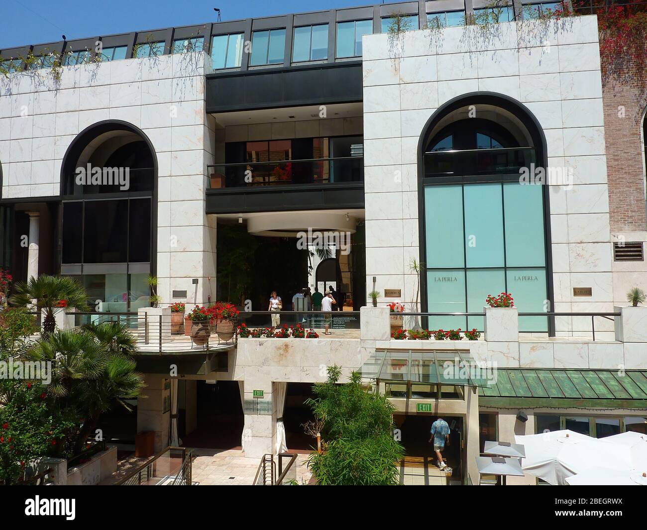 The rodeo collection hi-res stock photography and images - Alamy