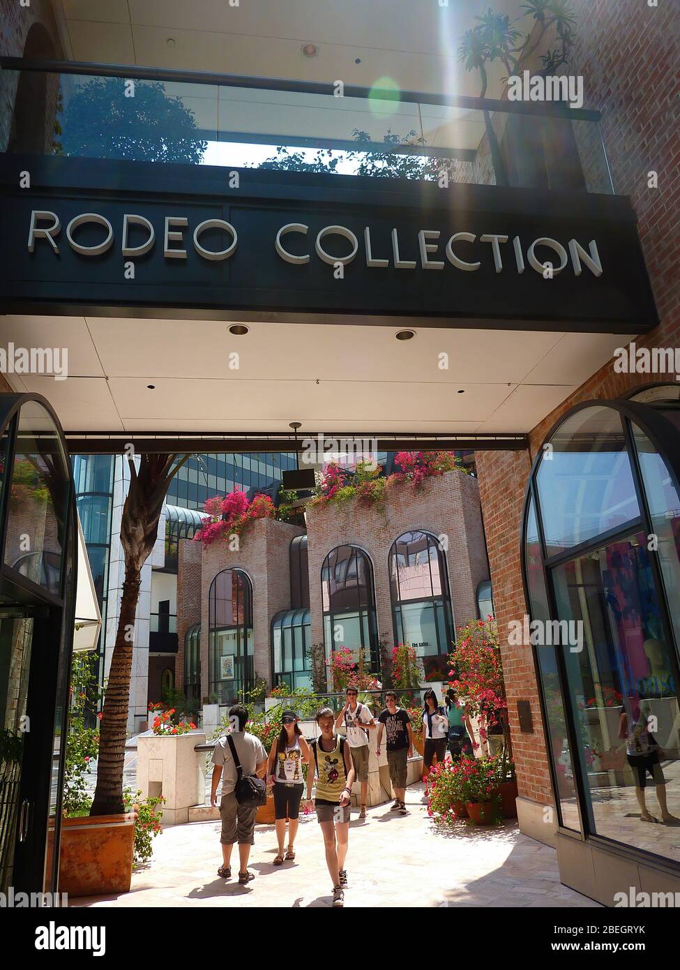 The rodeo collection hi-res stock photography and images - Alamy