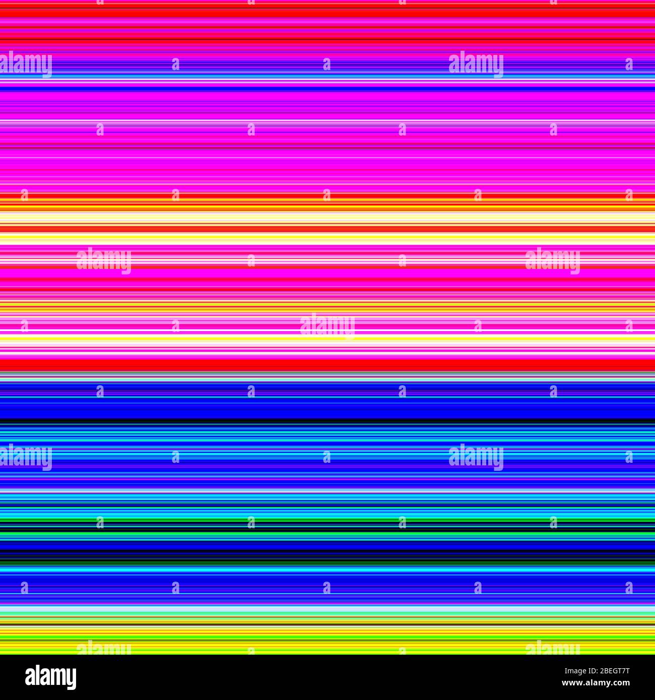 fabric pattern for shirt cloth Stock Photo - Alamy