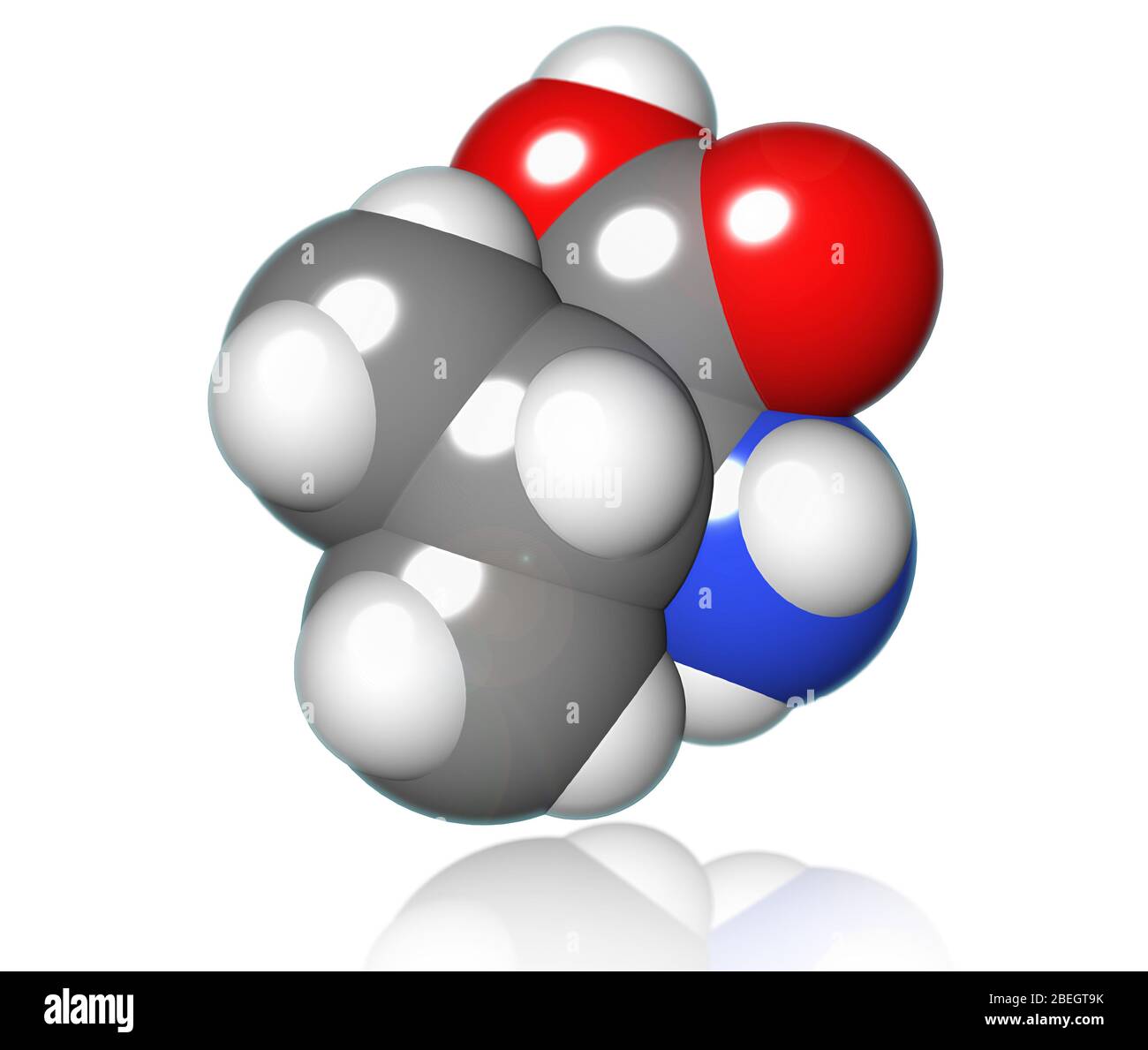 Valine hi-res stock photography and images - Alamy