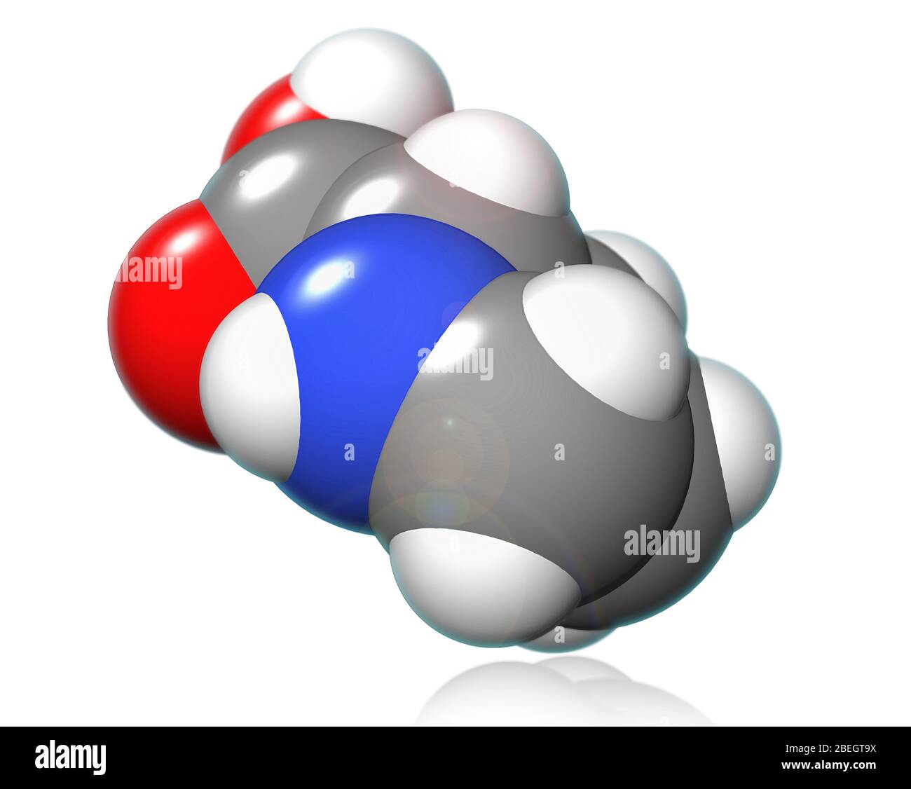 Proline hi-res stock photography and images - Alamy