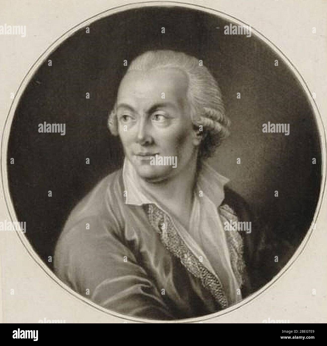 Der noot hi-res stock photography and images - Alamy