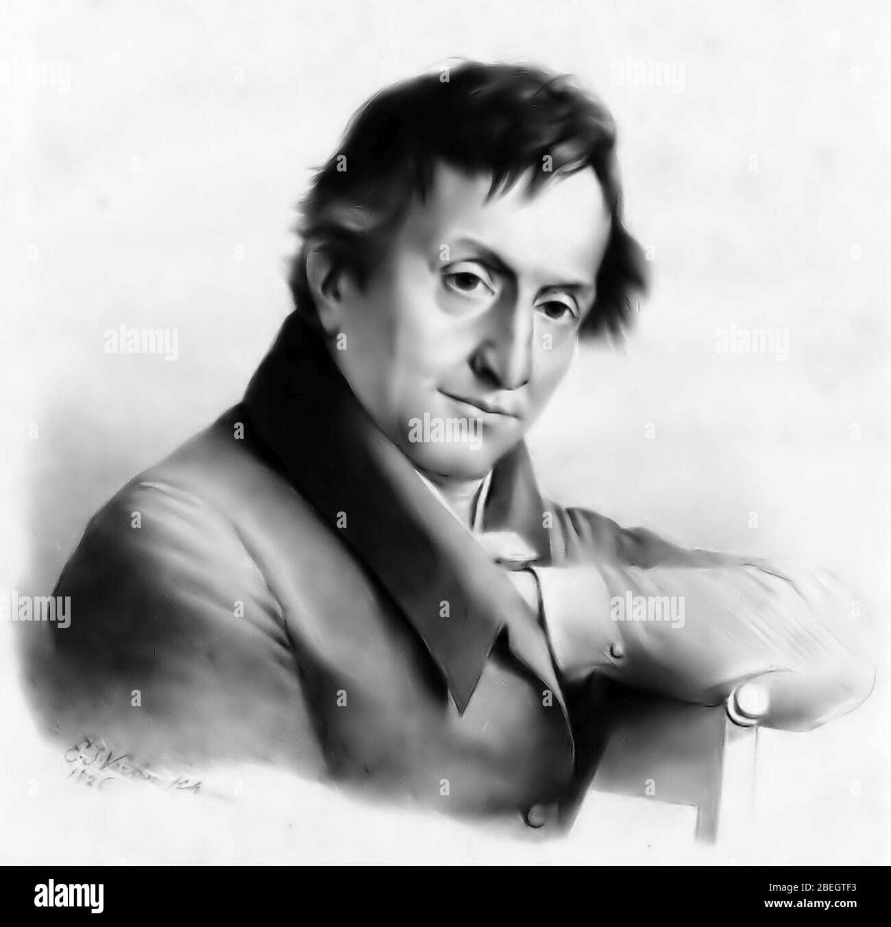 Henri van assche hi-res stock photography and images - Alamy