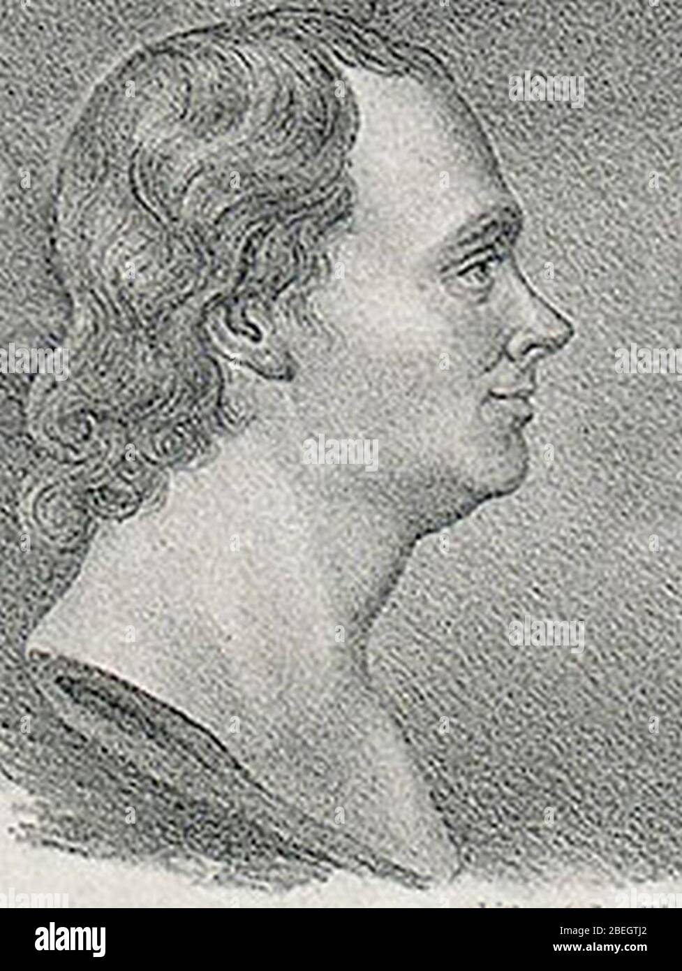 Henric hi-res stock photography and images - Alamy