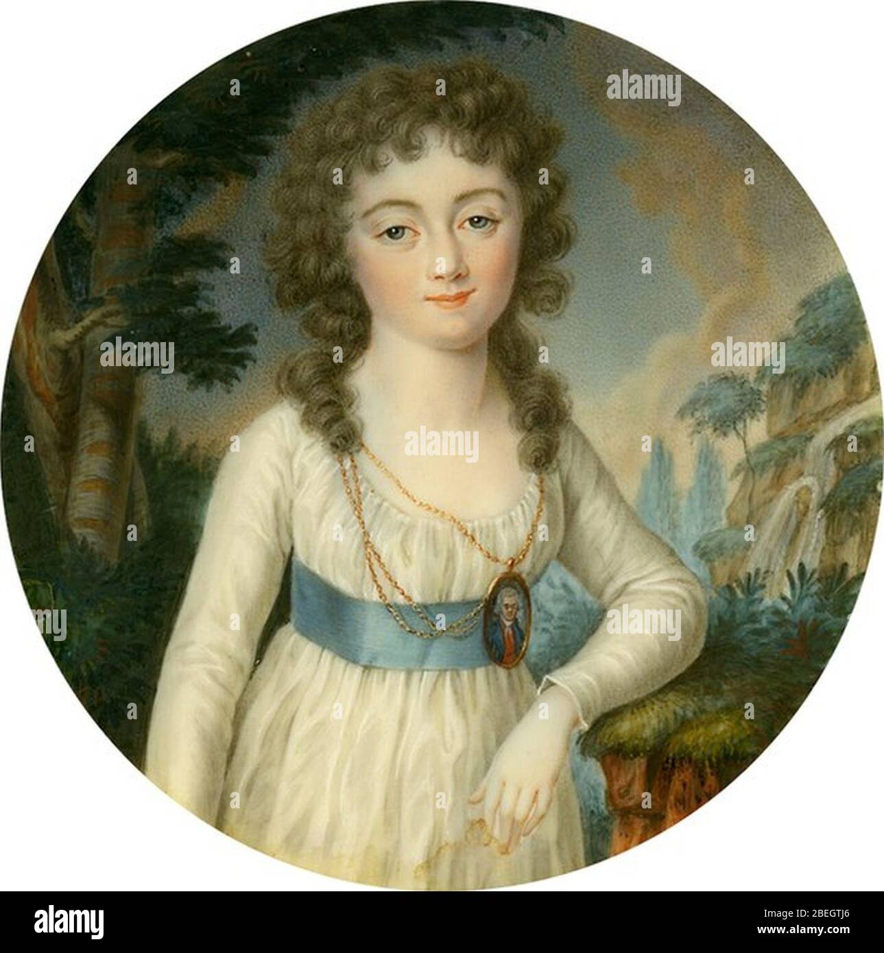 Viollier hi-res stock photography and images - Alamy