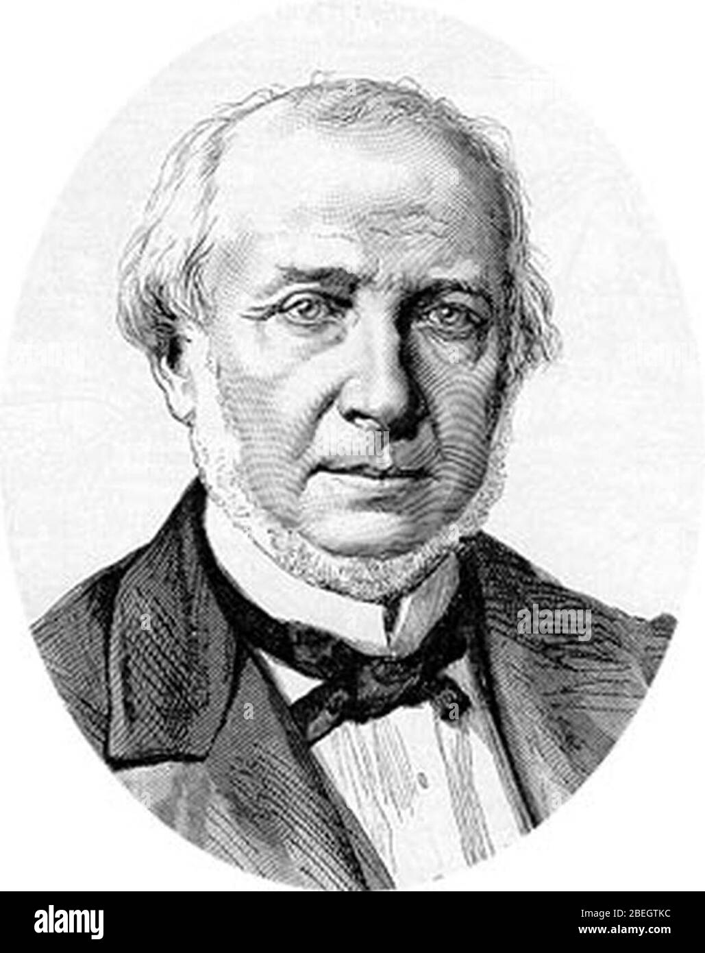 Wallon hi-res stock photography and images - Alamy