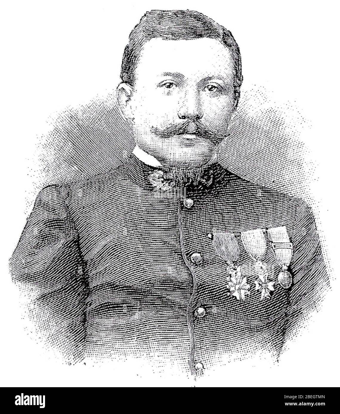 Henric hi-res stock photography and images - Alamy