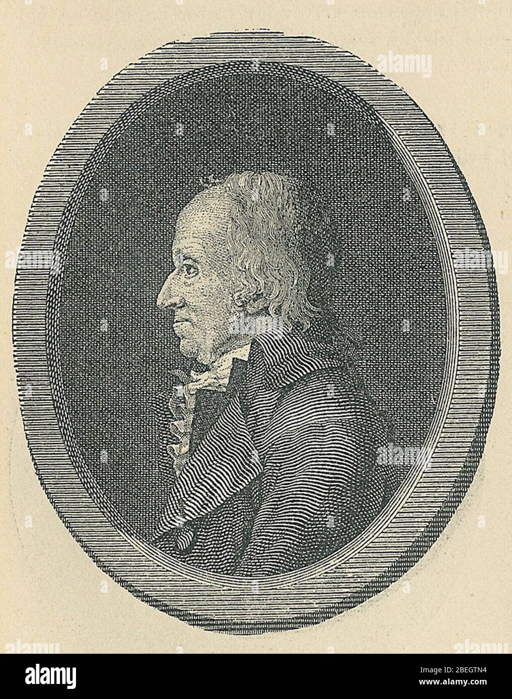 Callisen hi-res stock photography and images - Alamy