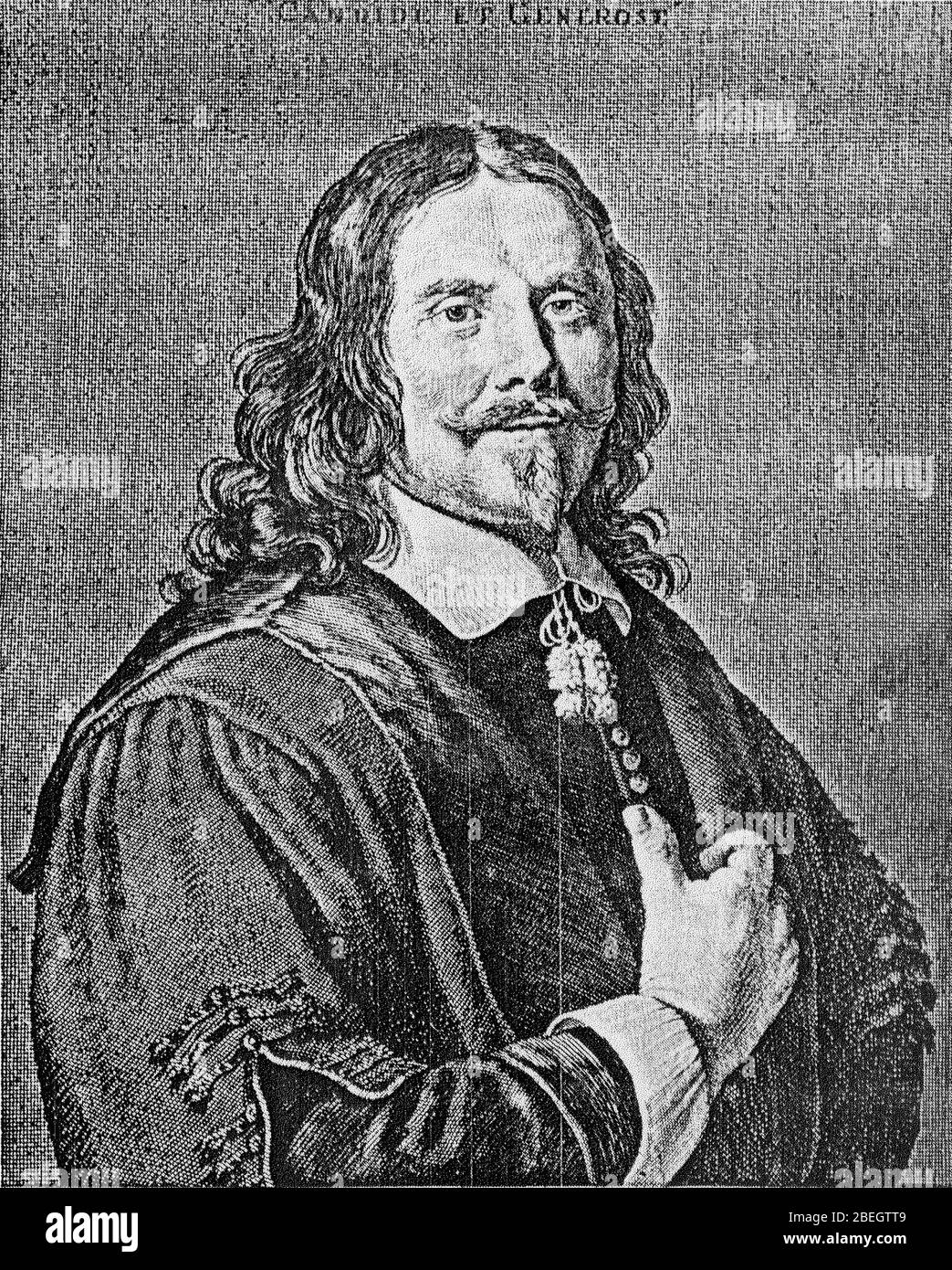 Regius Black and White Stock Photos & Images - Alamy