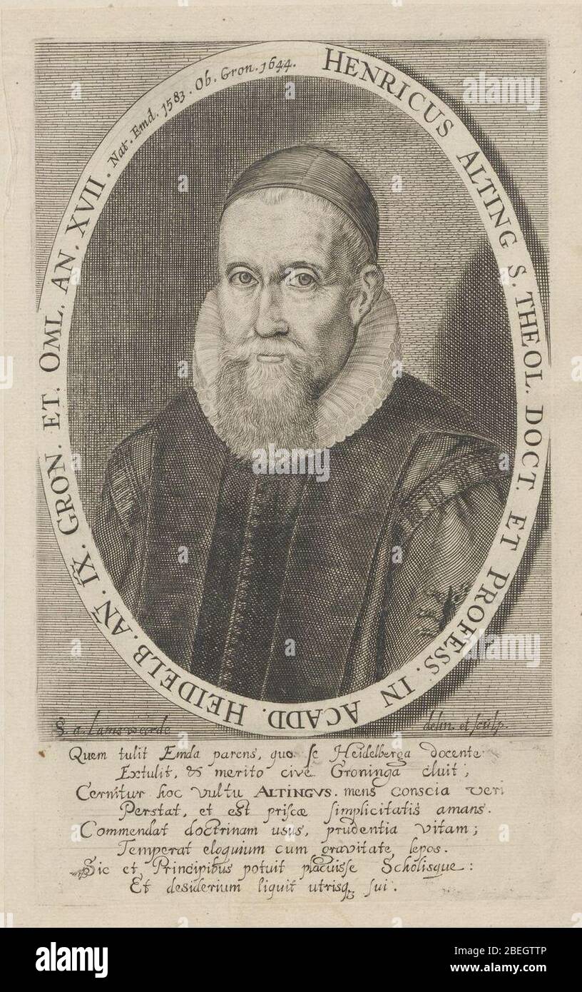 Alting hi-res stock photography and images - Alamy