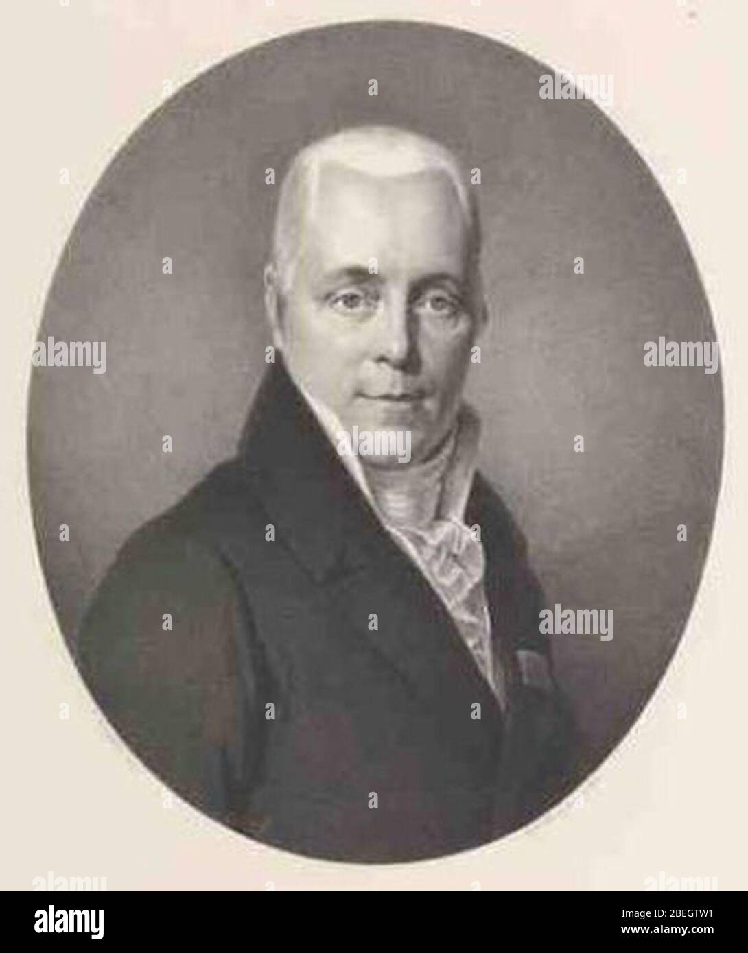 Henricus van Roijen Stock Photo - Alamy