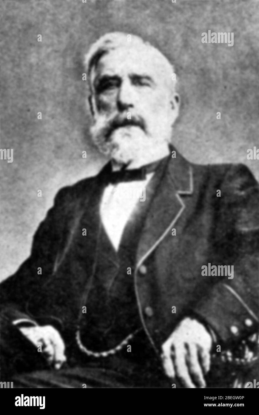 De saussure hi-res stock photography and images - Alamy