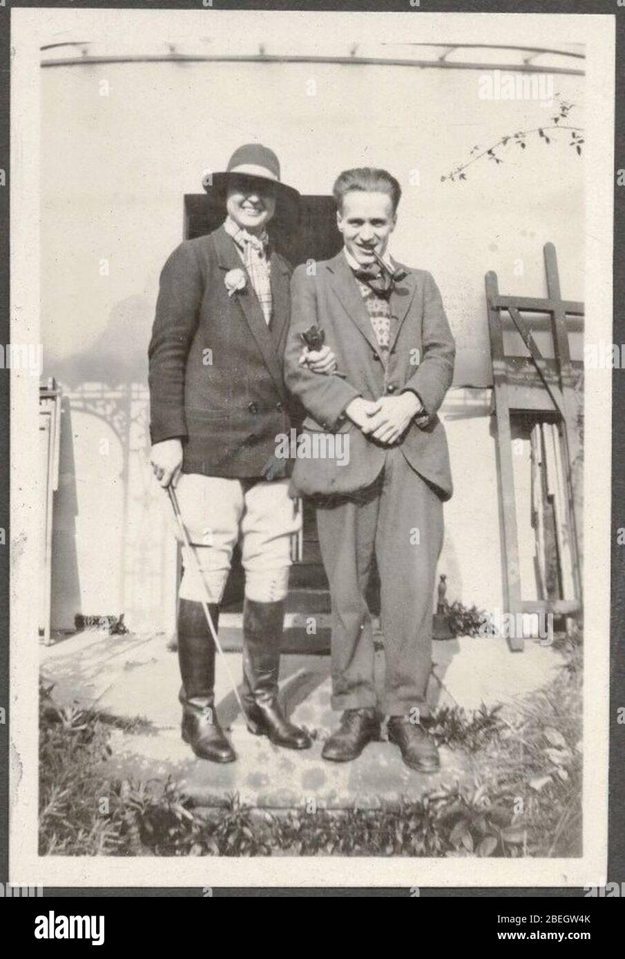 Stephen bingham hi-res stock photography and images - Alamy