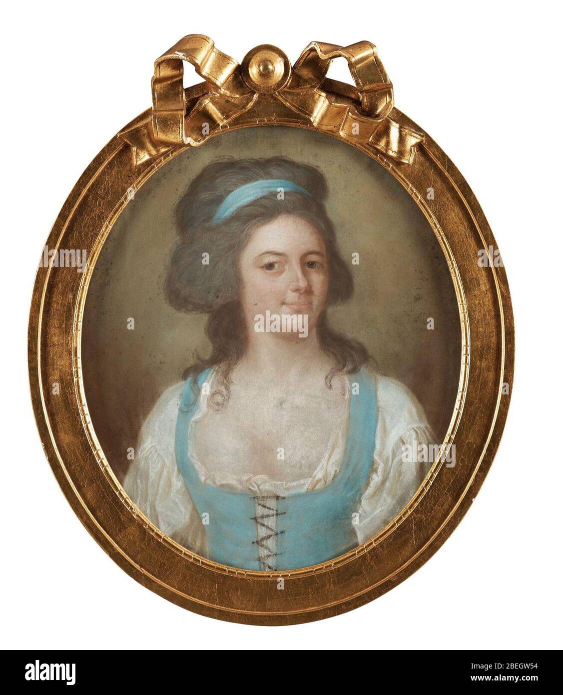 Henrietta Cut Out Stock Images & Pictures - Alamy