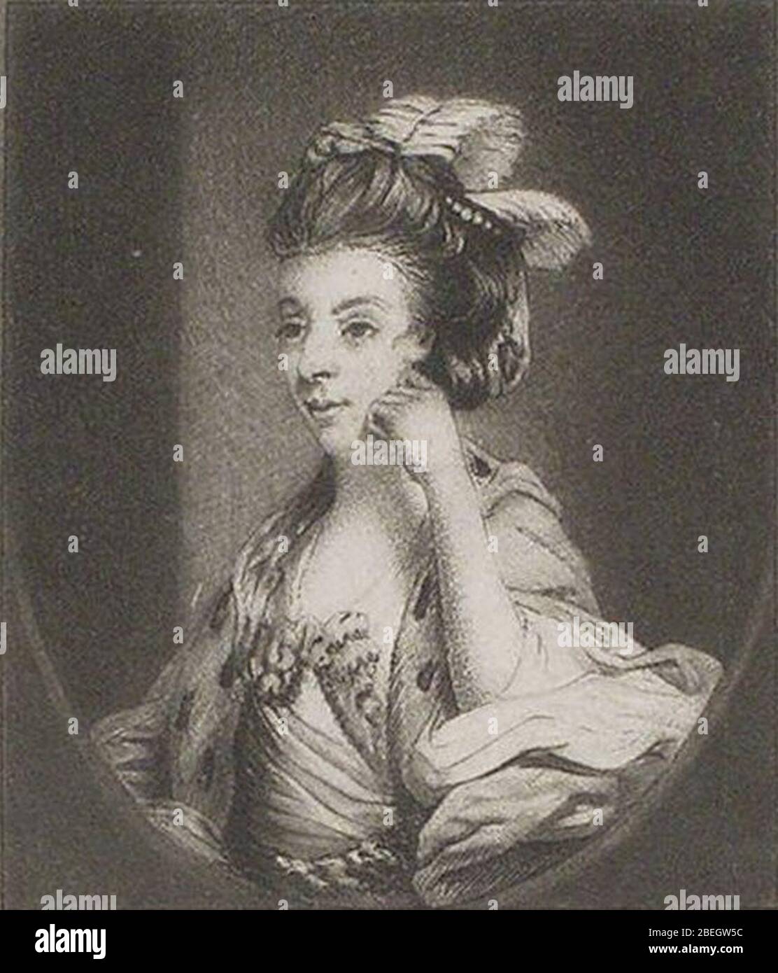 Lady morris hi-res stock photography and images - Alamy