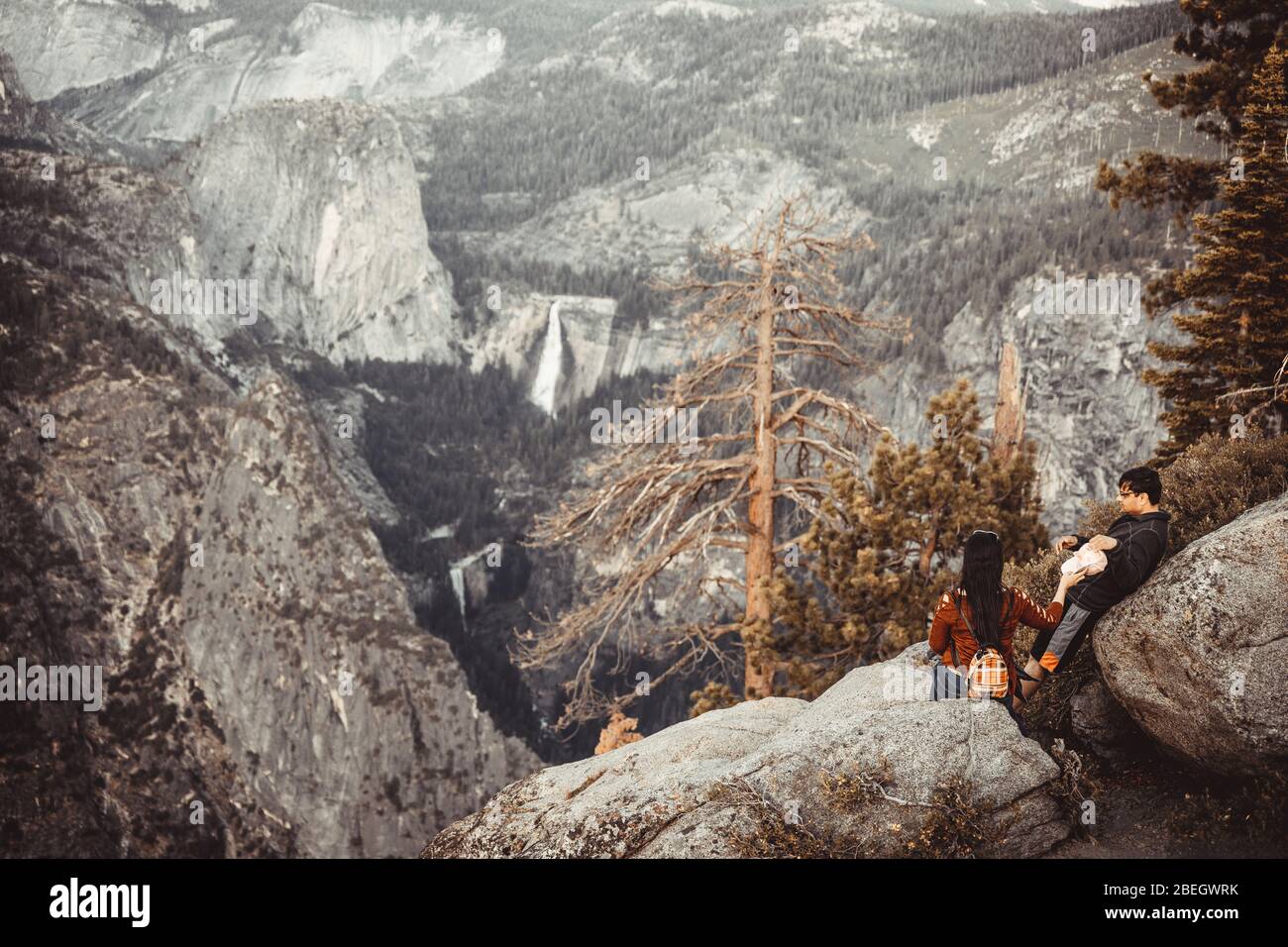 By the people of frome hi-res stock photography and images - Alamy