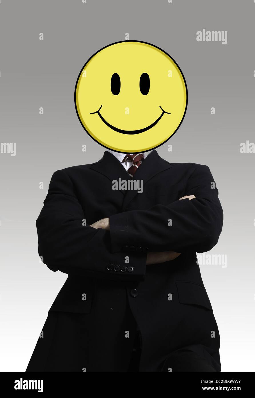 Agreeable hi-res stock photography and images - Alamy