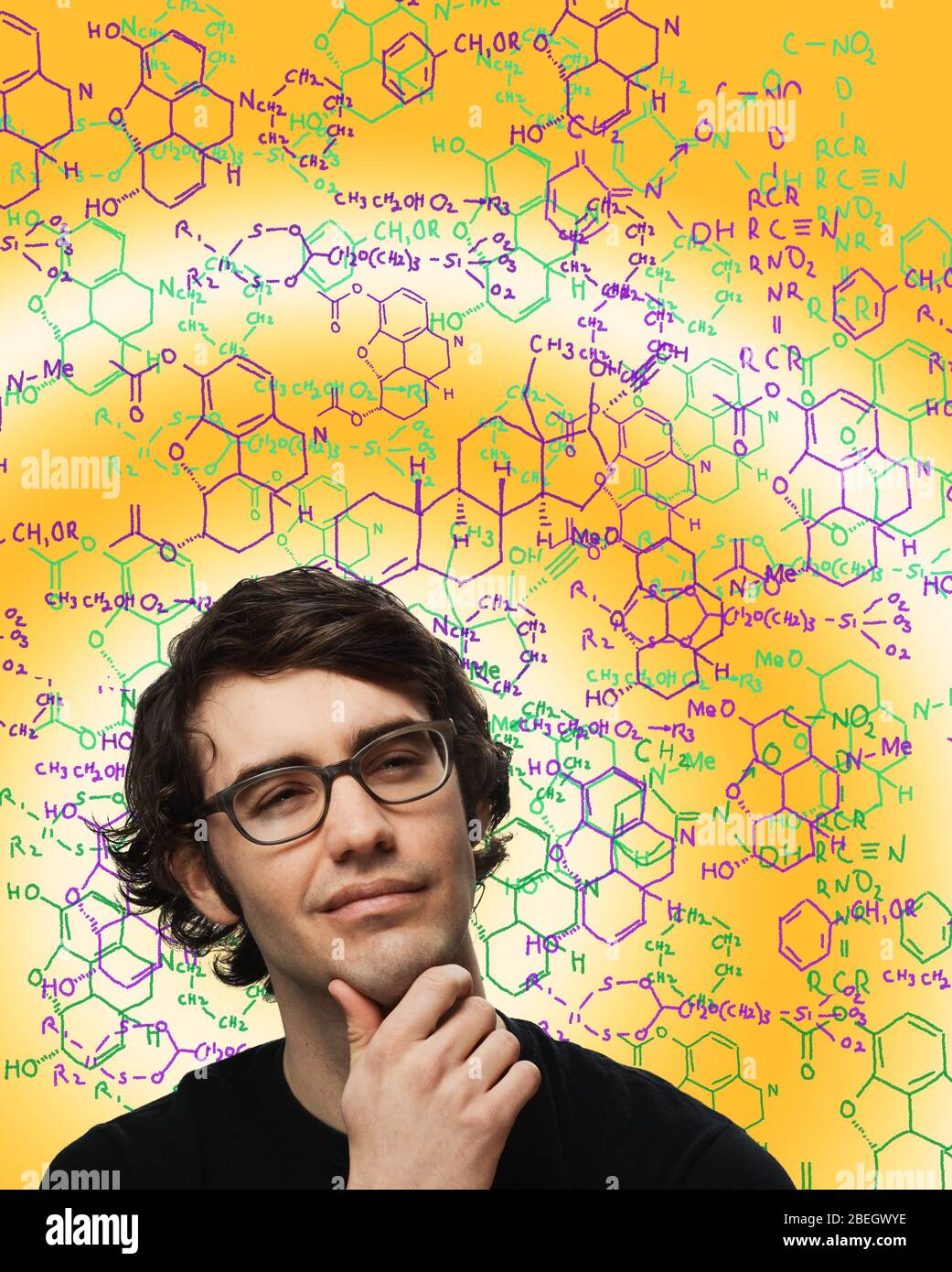 Formulas hi-res stock photography and images - Alamy