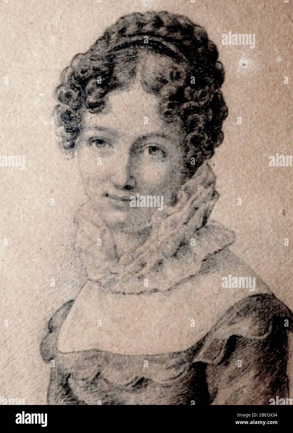 Seyler hi-res stock photography and images - Alamy