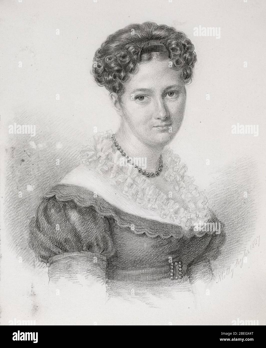 Seyler hi-res stock photography and images - Alamy