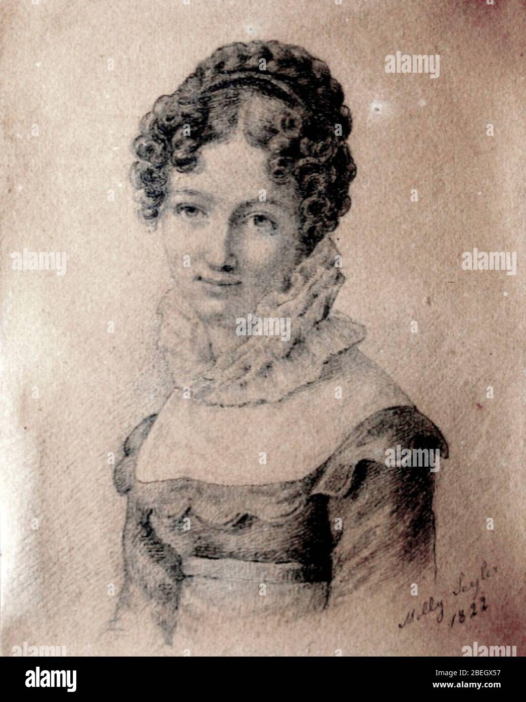 Seyler hi-res stock photography and images - Alamy