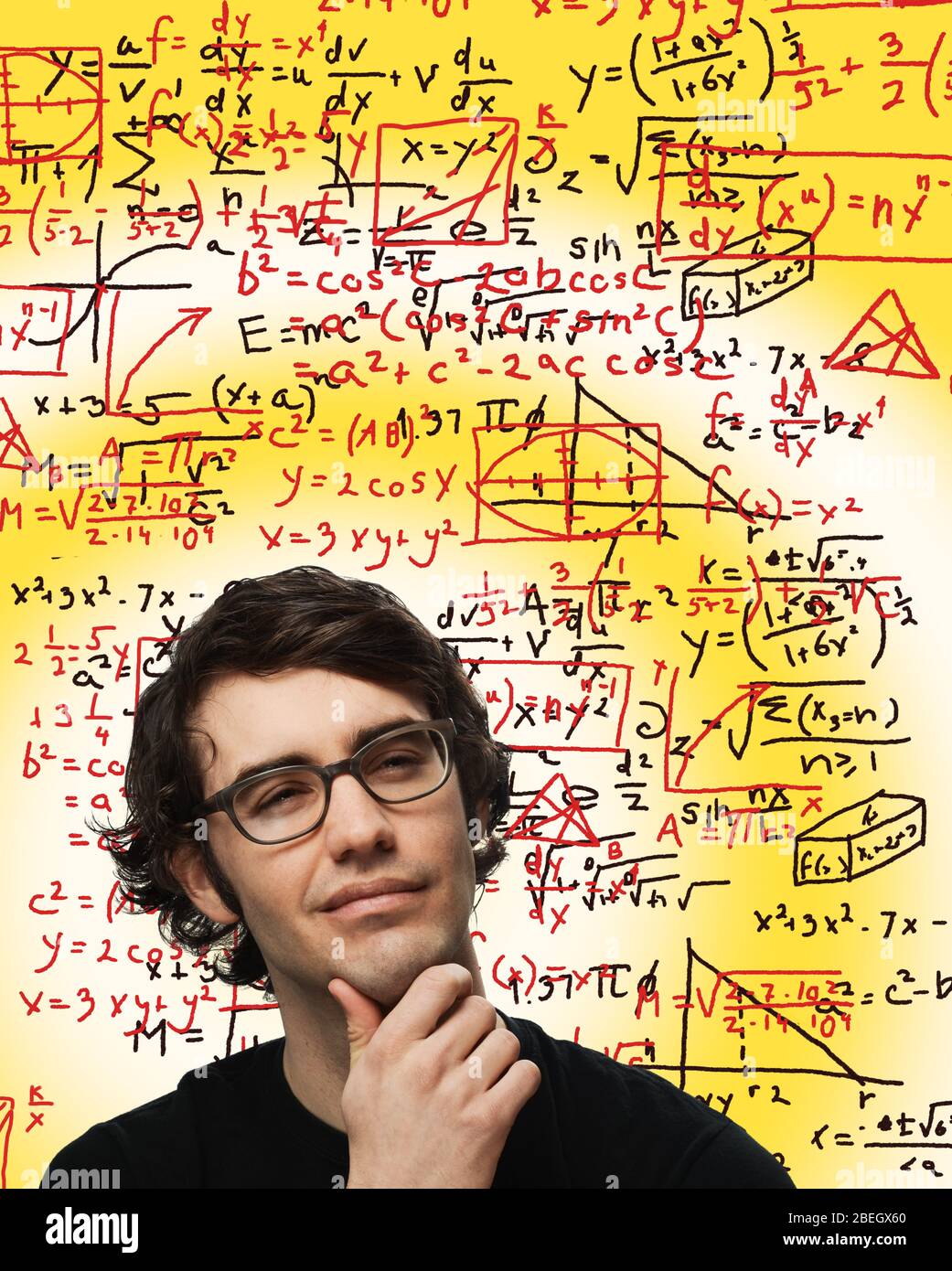 Mathematical Problem's Stock Photo - Alamy Mathematical Problem's Stock Photo - Alamy