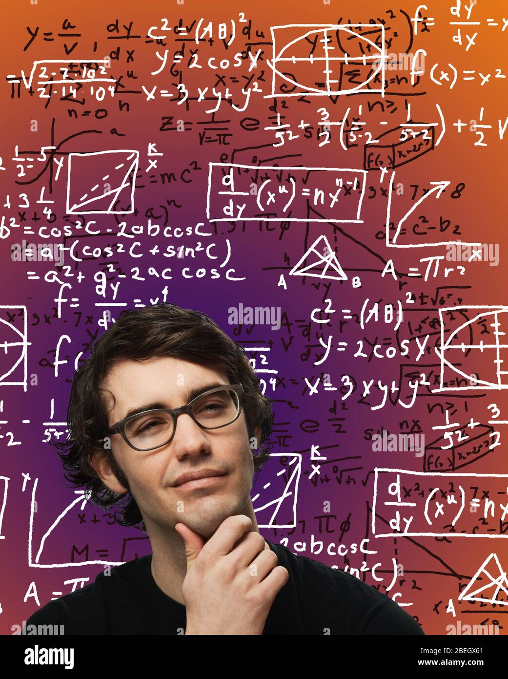 Structural problems hi-res stock photography and images - Alamy