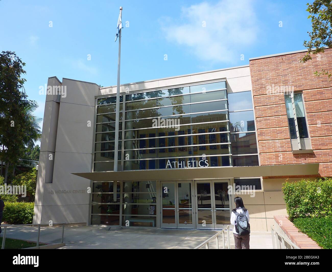 J d sports hi-res stock photography and images - Alamy