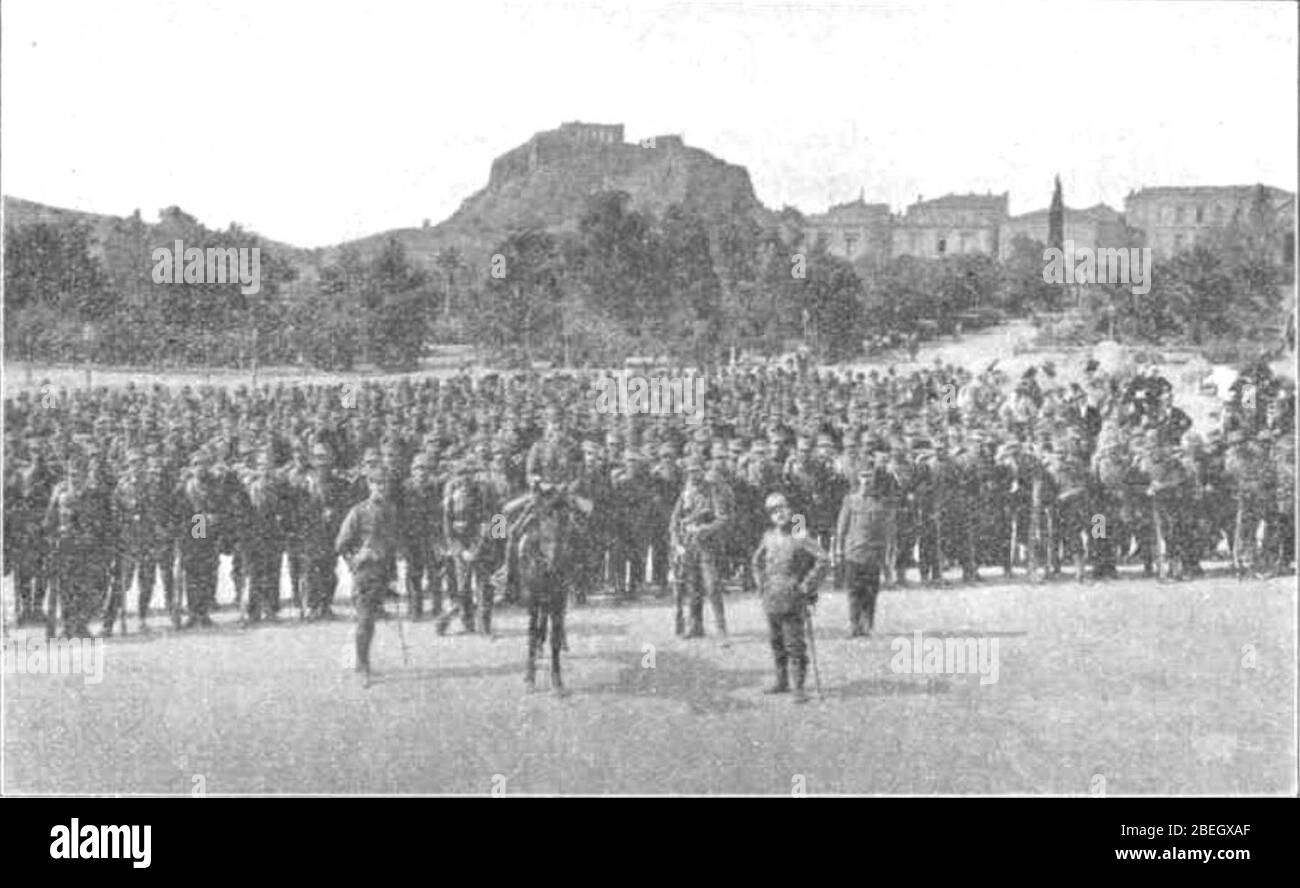 Grece Black and White Stock Photos & Images - Alamy