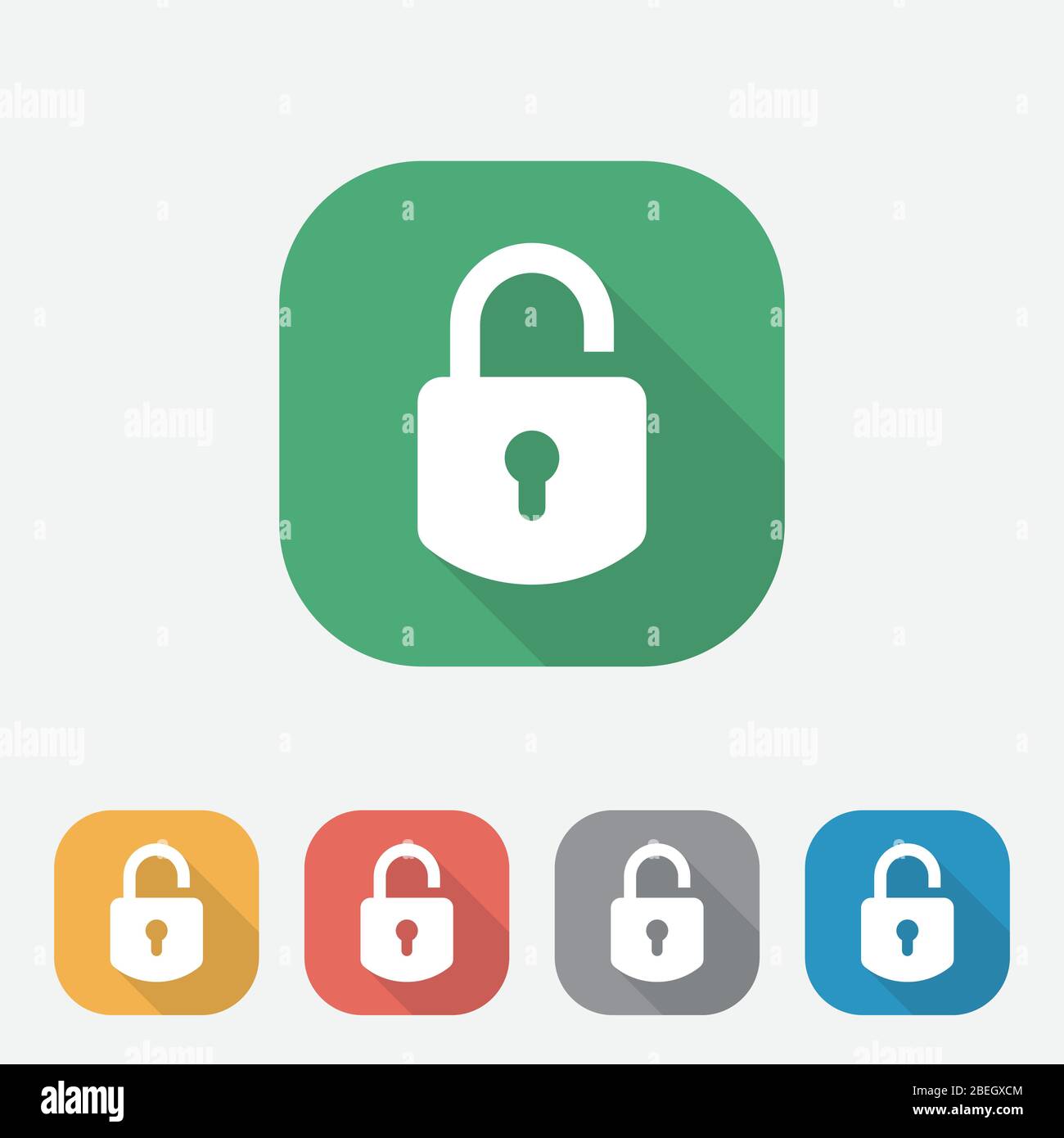 Safety design Stock Vector Images - Alamy