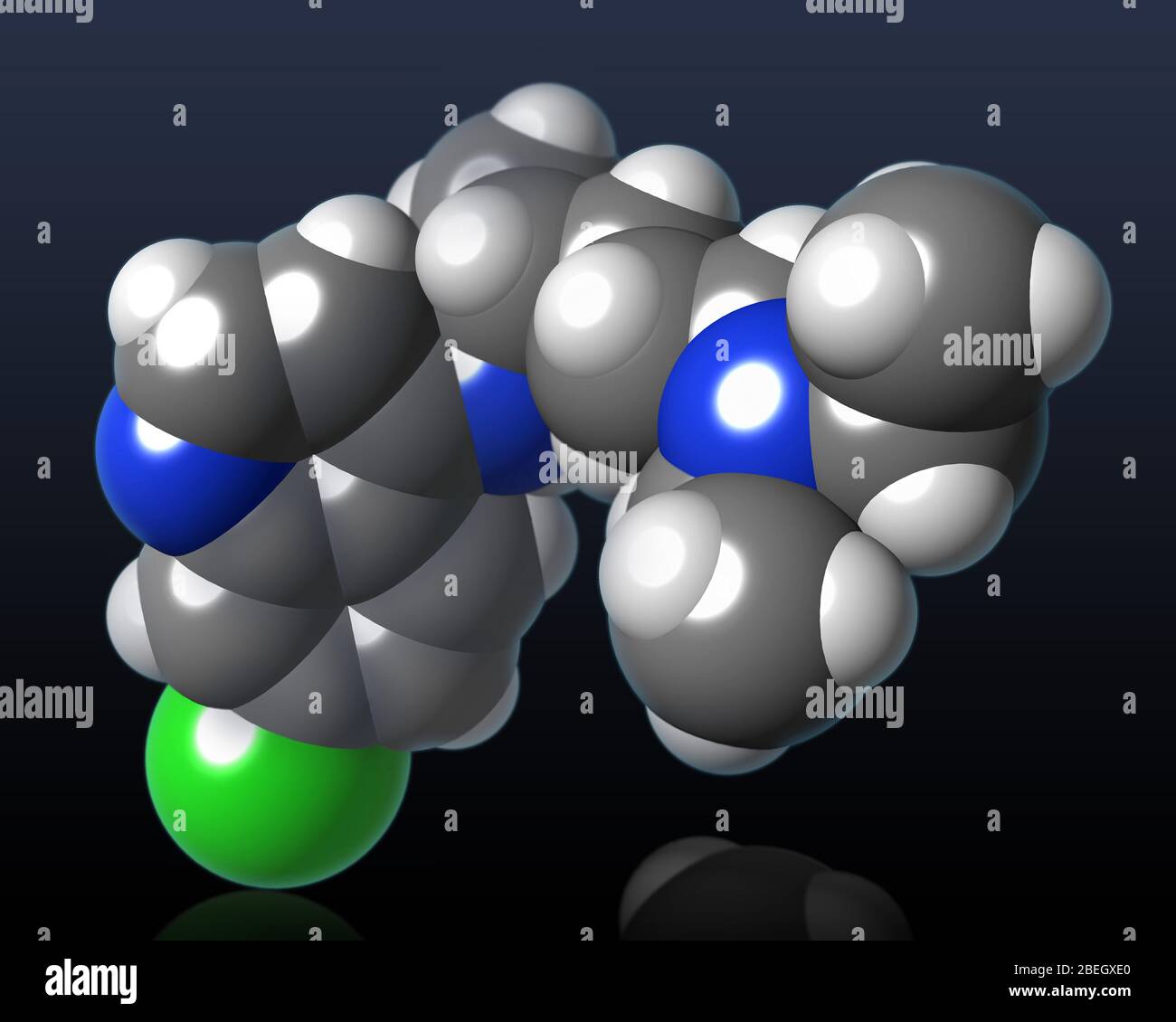 Resochin hi-res stock photography and images - Alamy