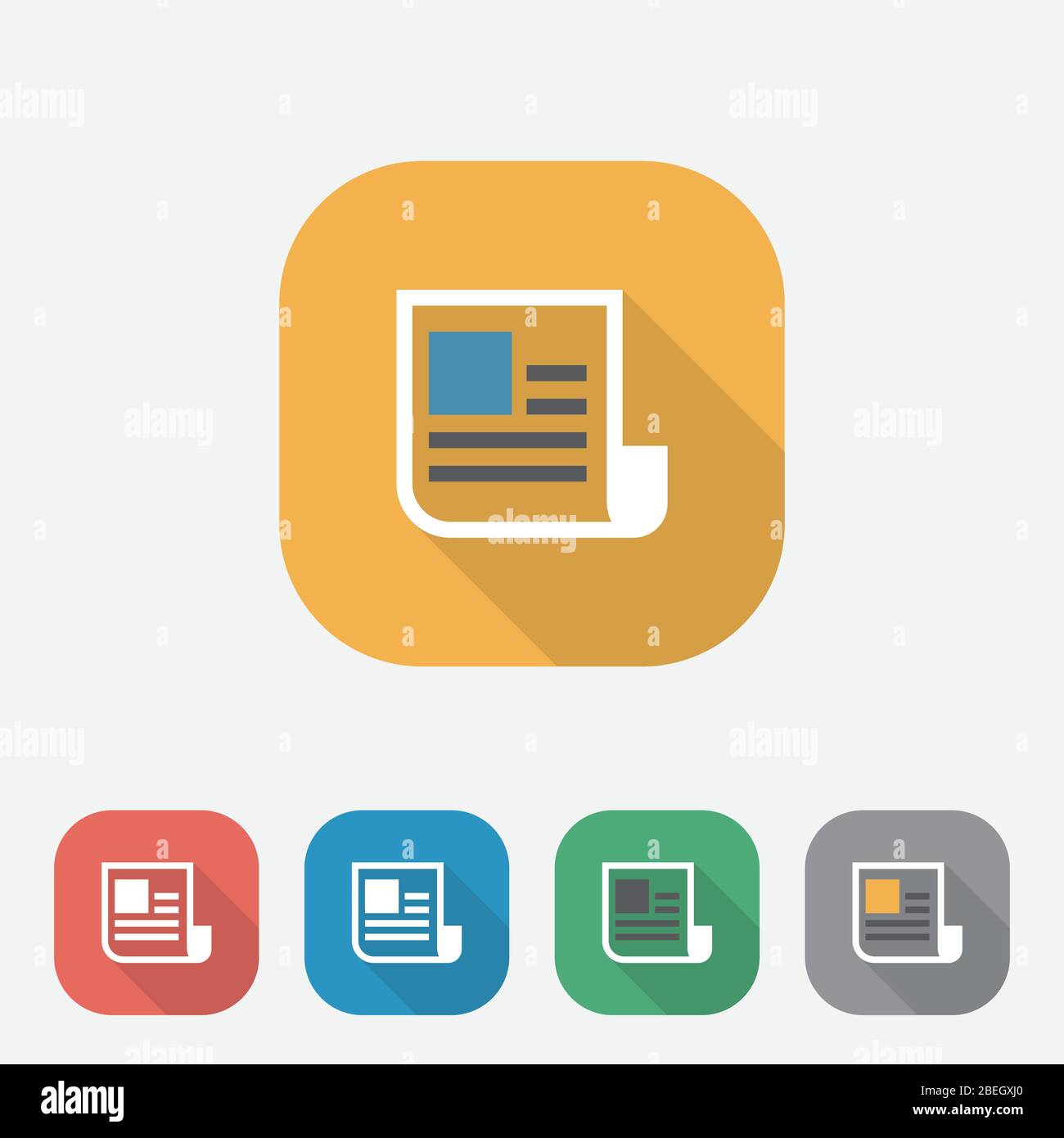 Office design hi-res stock photography and images - Alamy