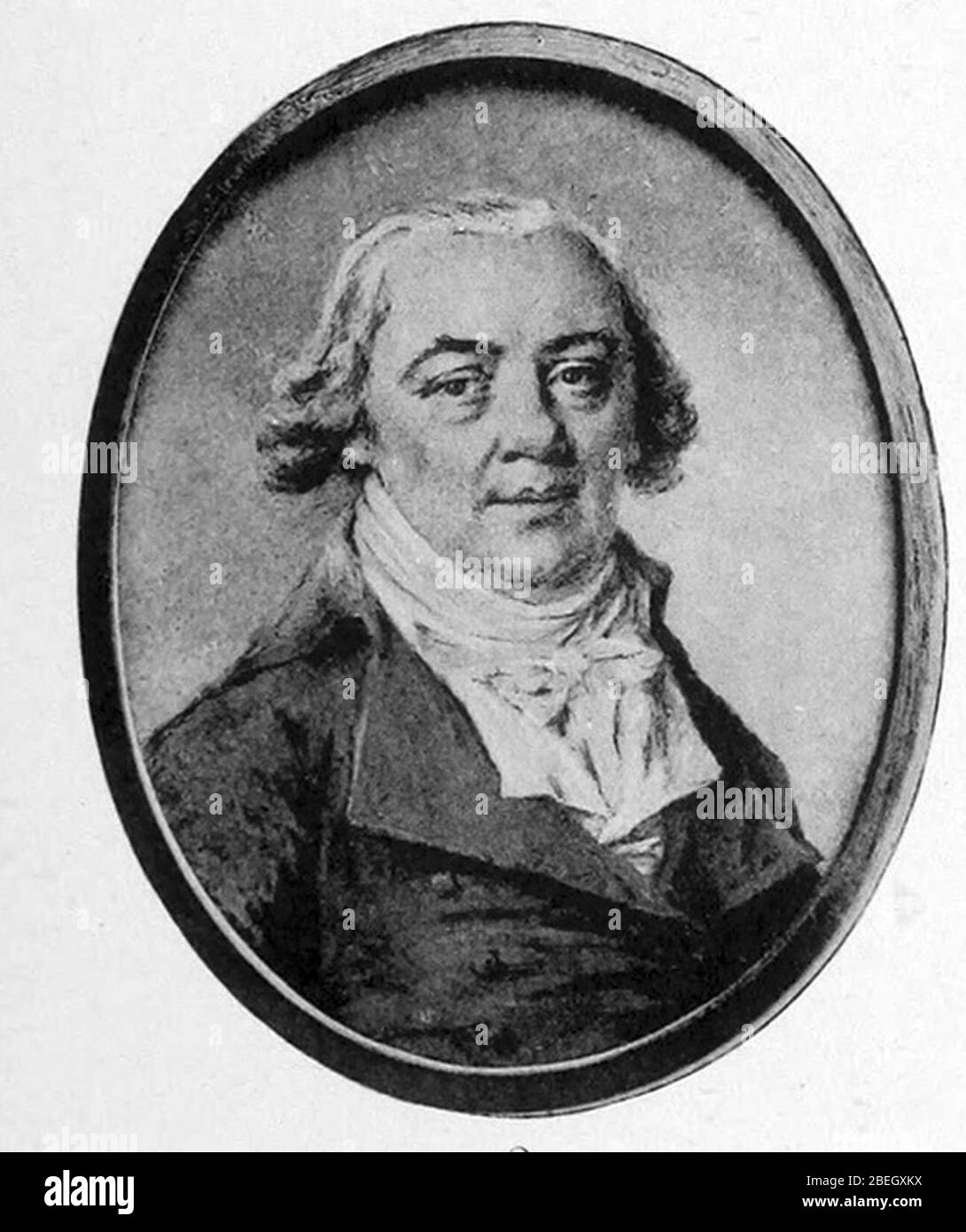 The gahn hi-res stock photography and images - Alamy