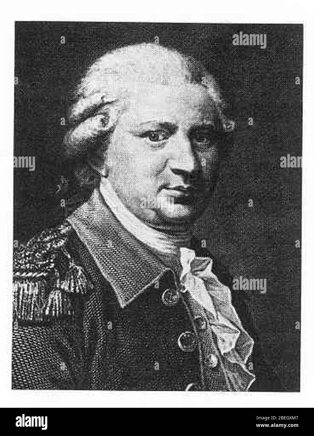 Gerner High Resolution Stock Photography and Images - Alamy