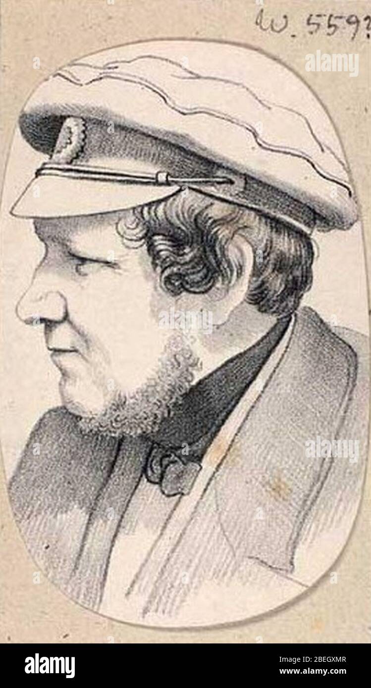 Behrmann hi-res stock photography and images - Alamy