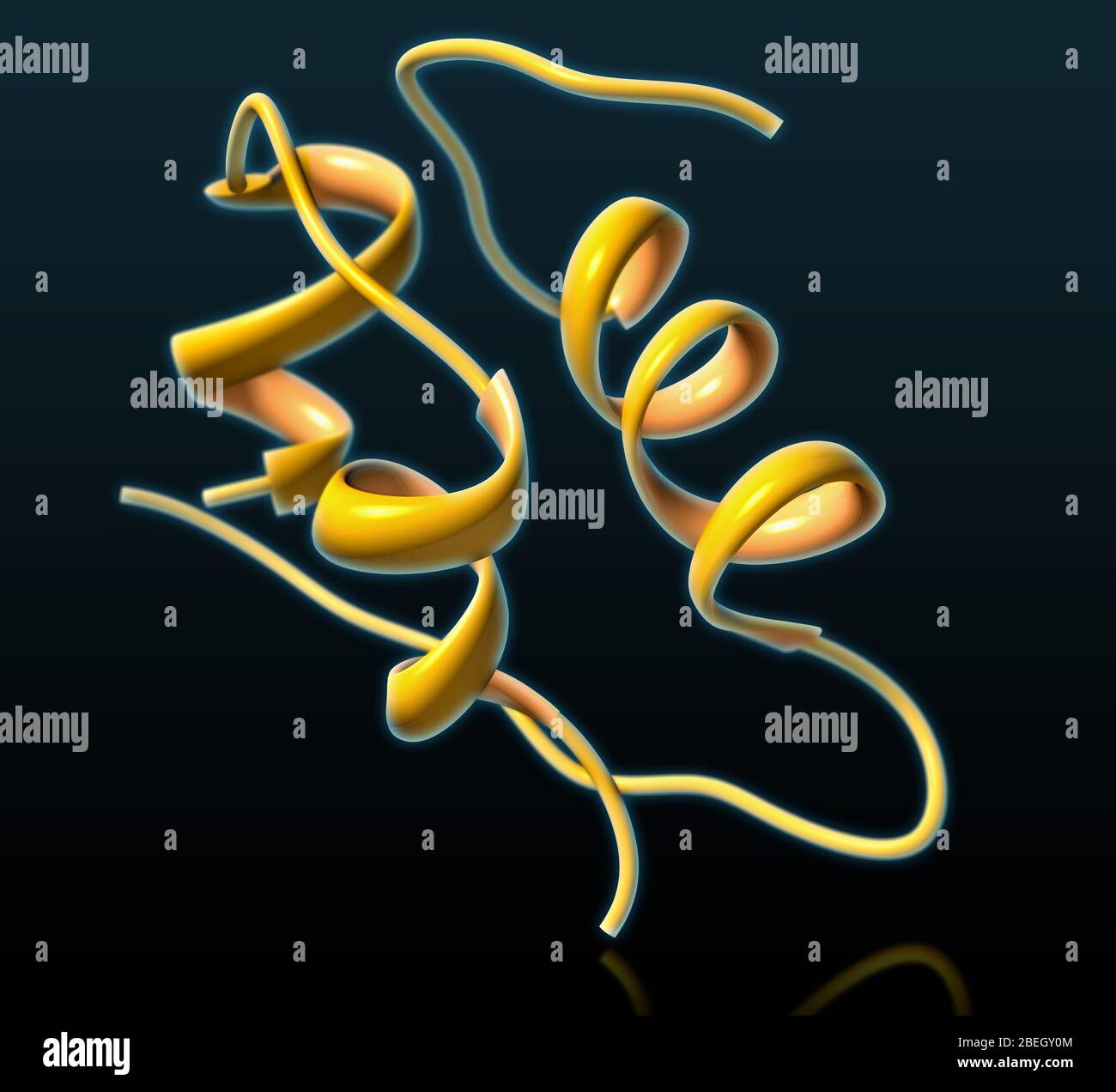 Monomer hi-res stock photography and images - Alamy