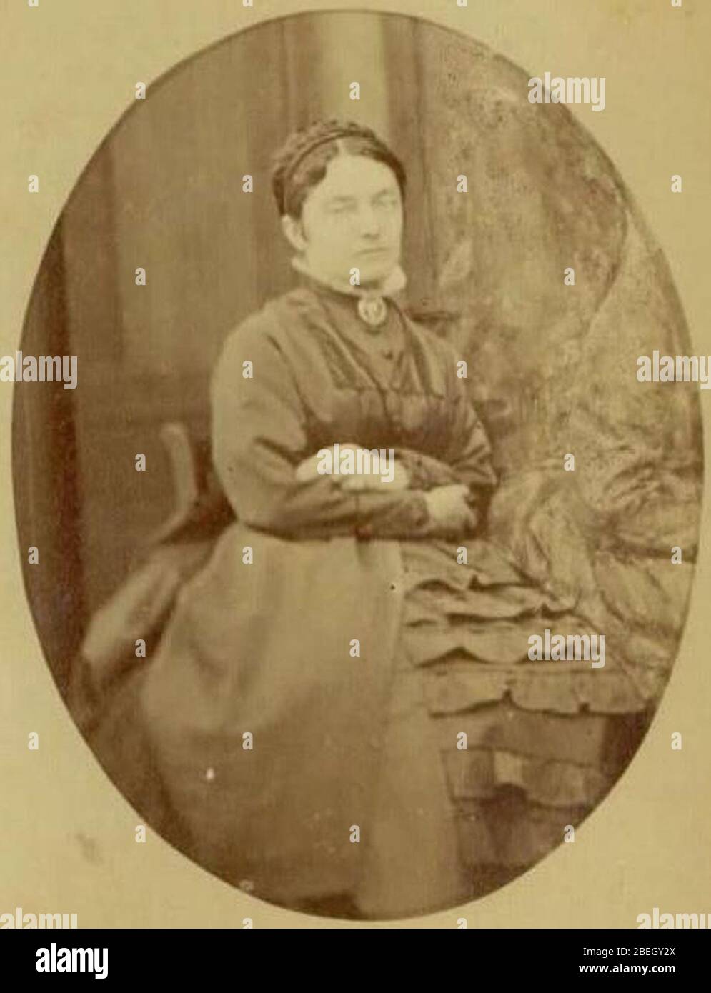 Henrika hi-res stock photography and images - Alamy