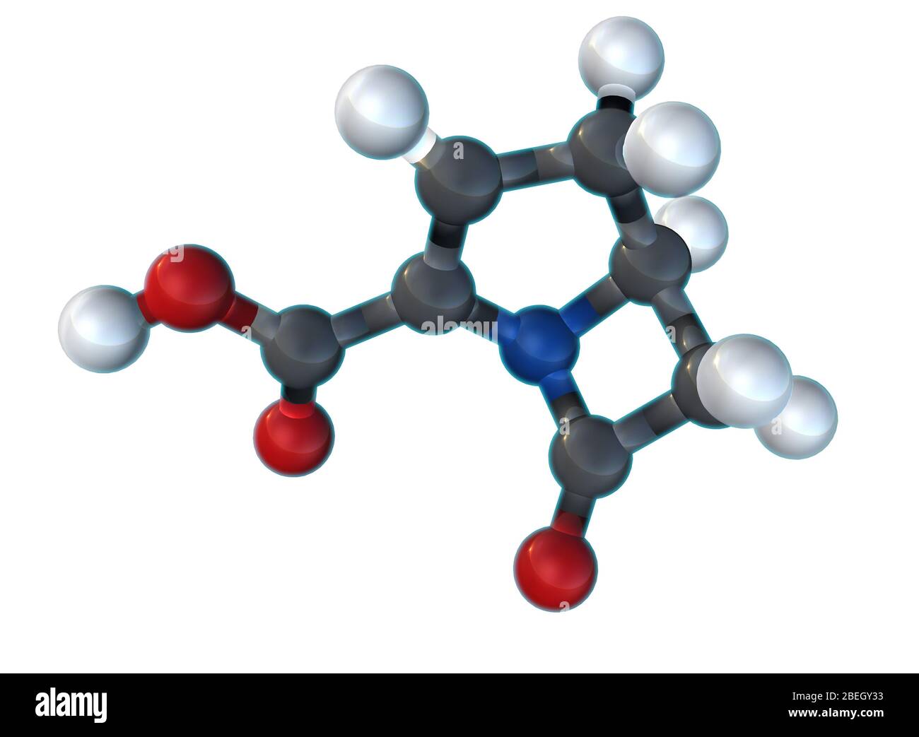 Carbapenem resistant enterobacteriaceae hi-res stock photography and ...