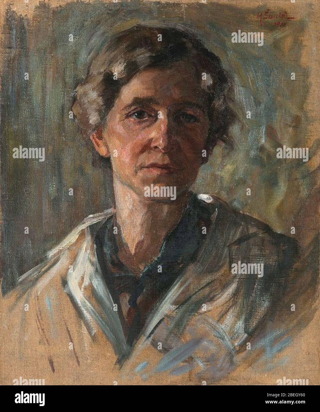 Henrika hi-res stock photography and images - Alamy