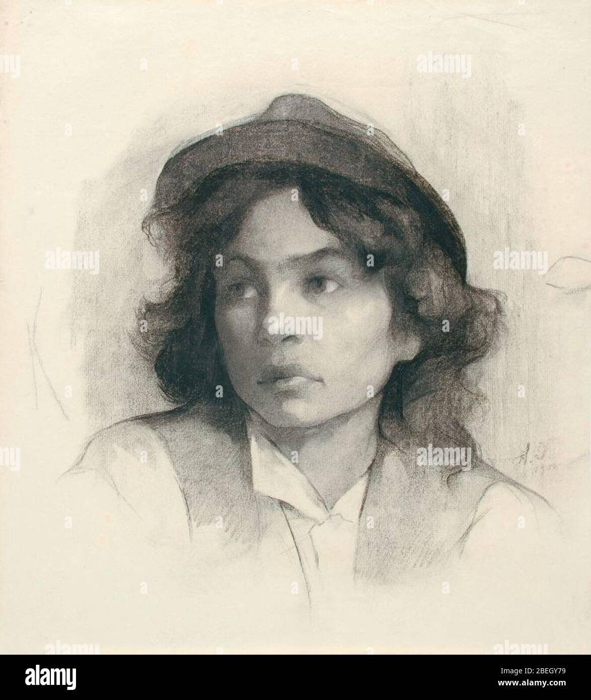 Henrika santel hi-res stock photography and images - Alamy