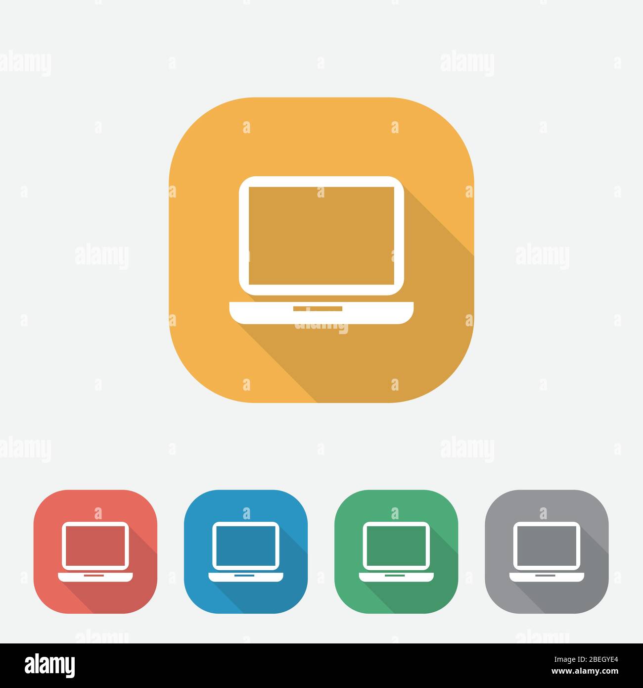 Upp design hi-res stock photography and images - Alamy