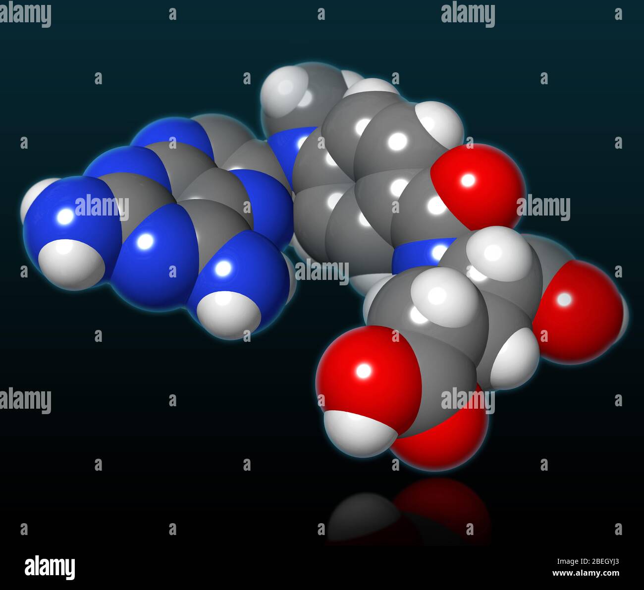 Trexall hi-res stock photography and images - Alamy