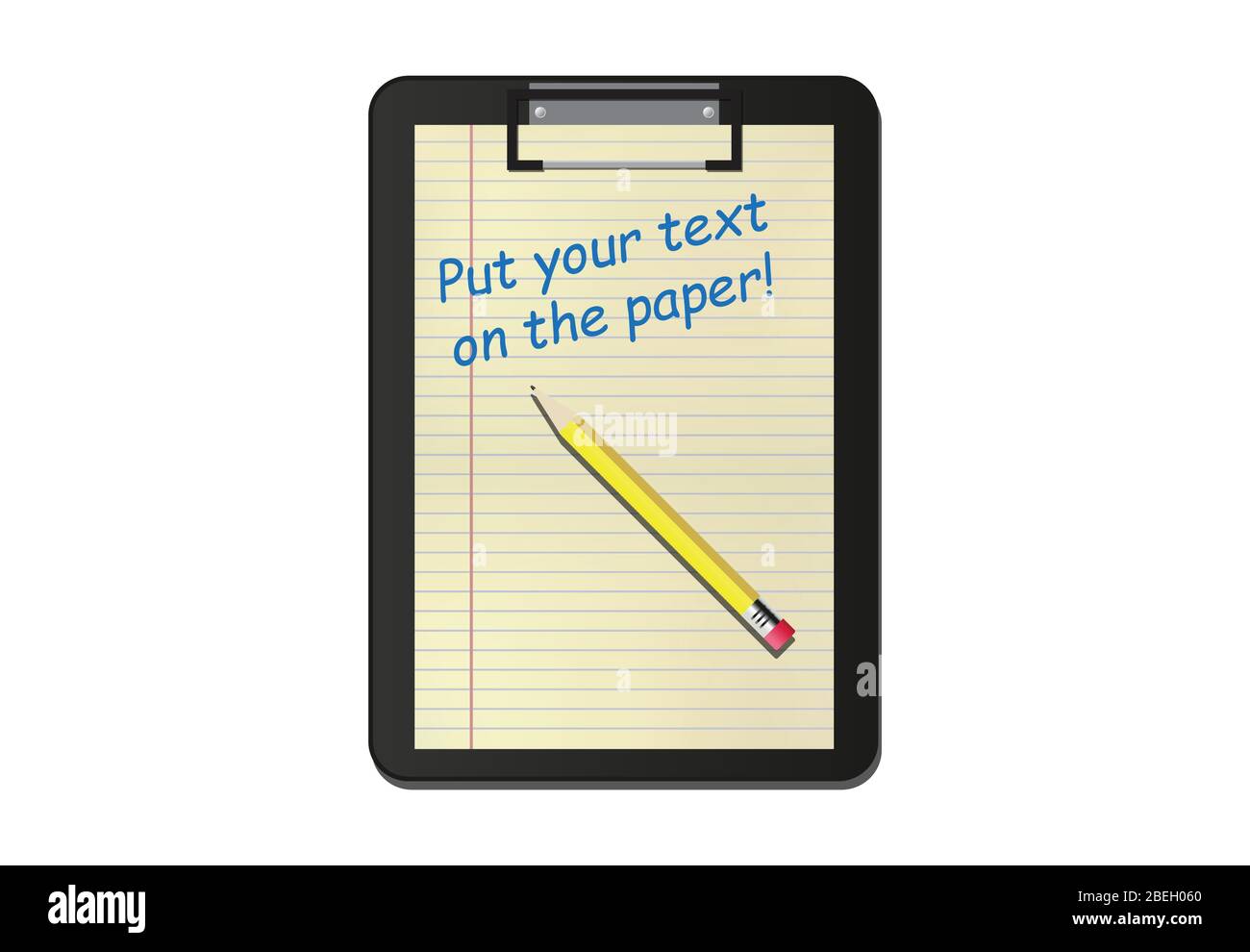 Can sheet Stock Vector Images - Alamy