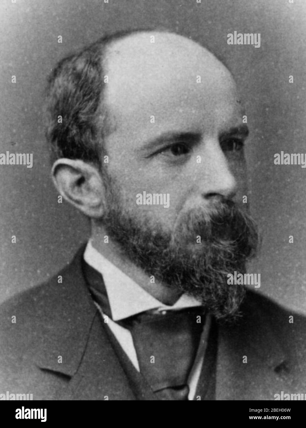 Henry adams hi-res stock photography and images - Alamy