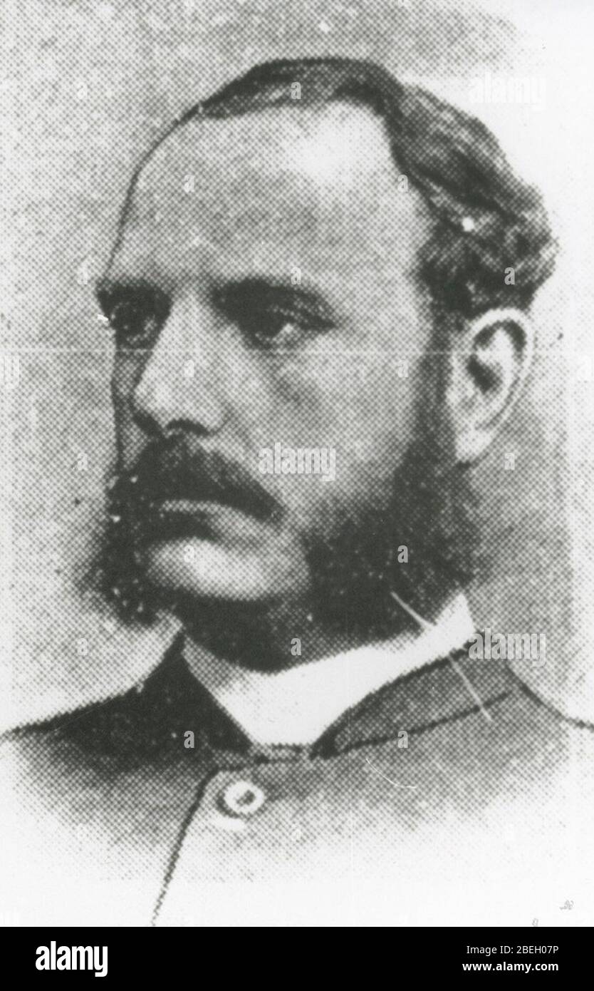 Henry grainger hi-res stock photography and images - Alamy