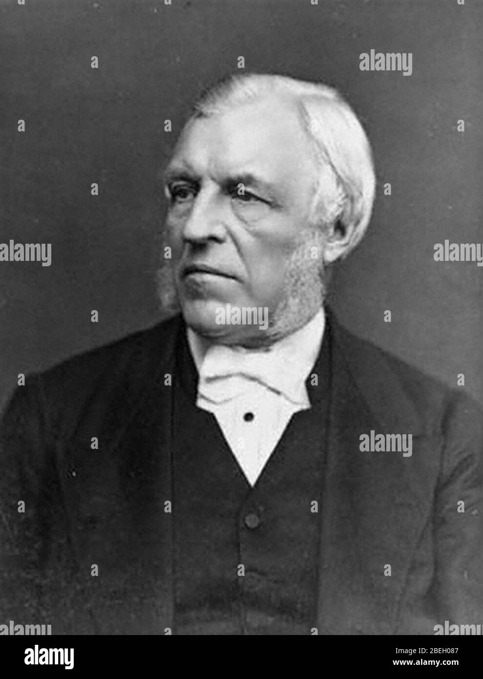 Henry allon hi-res stock photography and images - Alamy