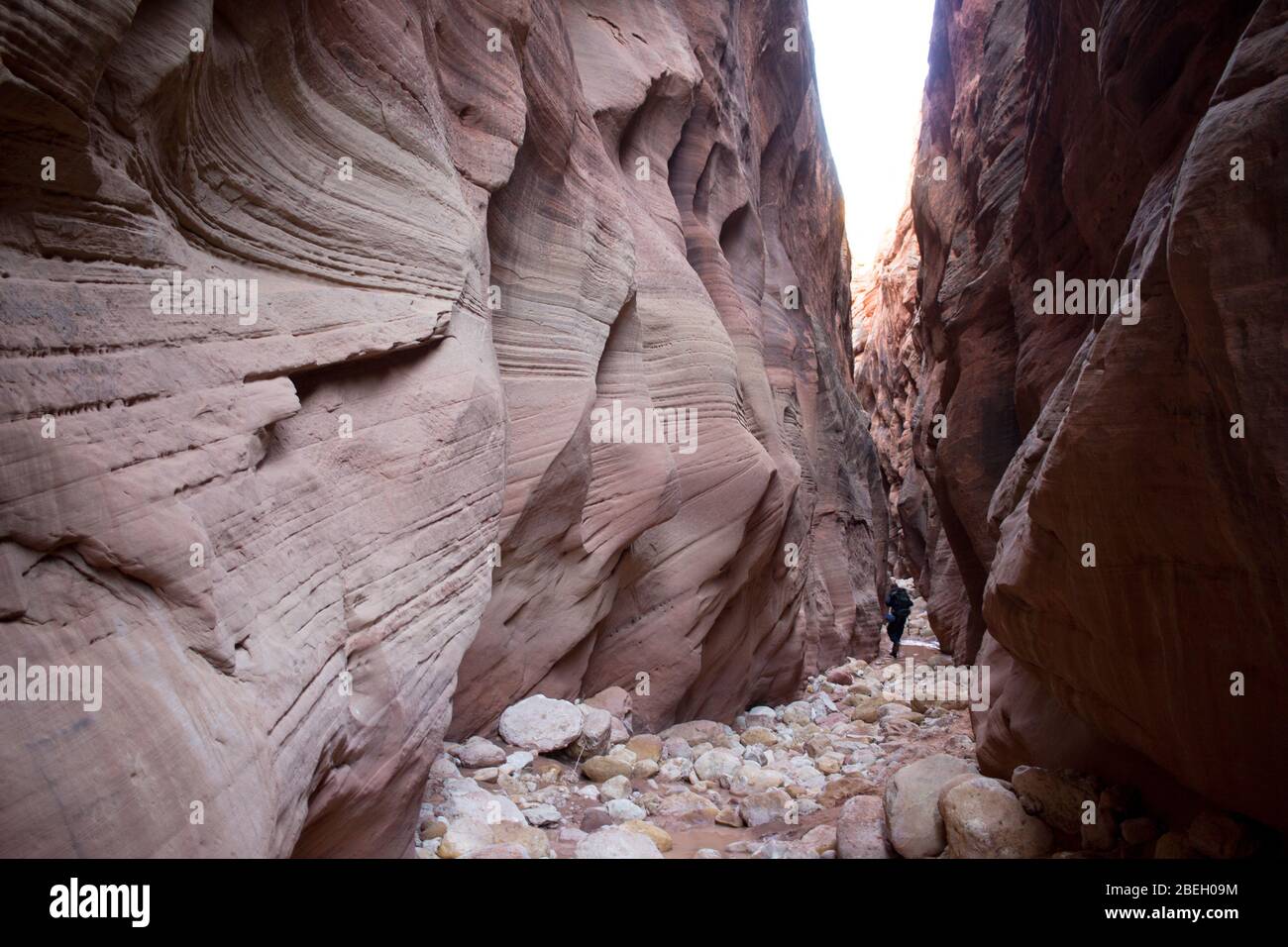 Wet sandstone hi-res stock photography and images - Alamy