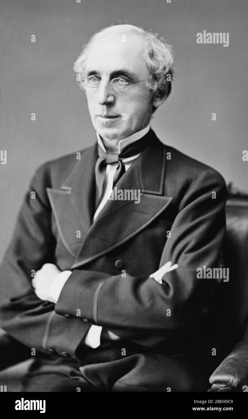 Henry payne Black and White Stock Photos & Images - Alamy
